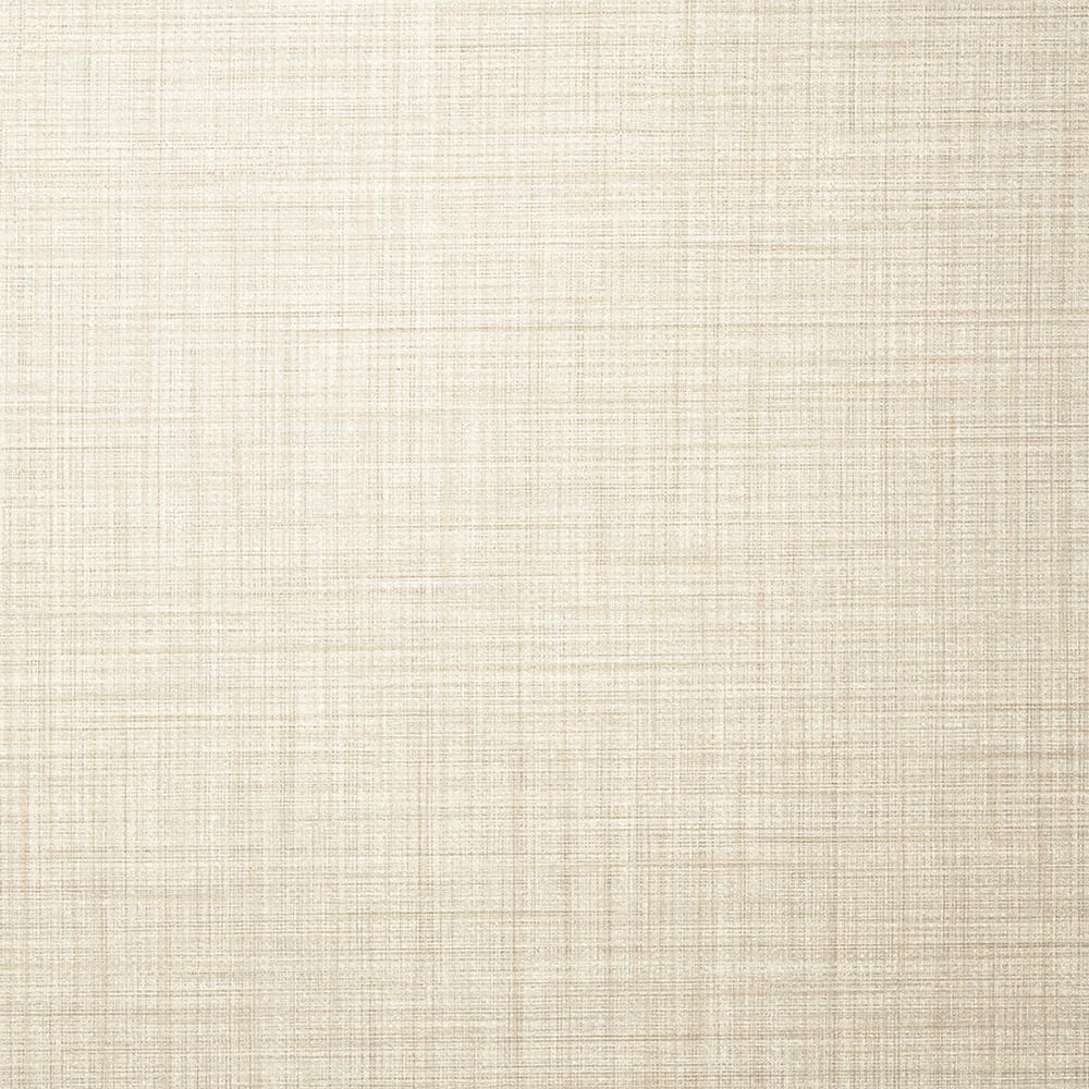PANAMA LINEN 15 oz | DALTON INDONESIA